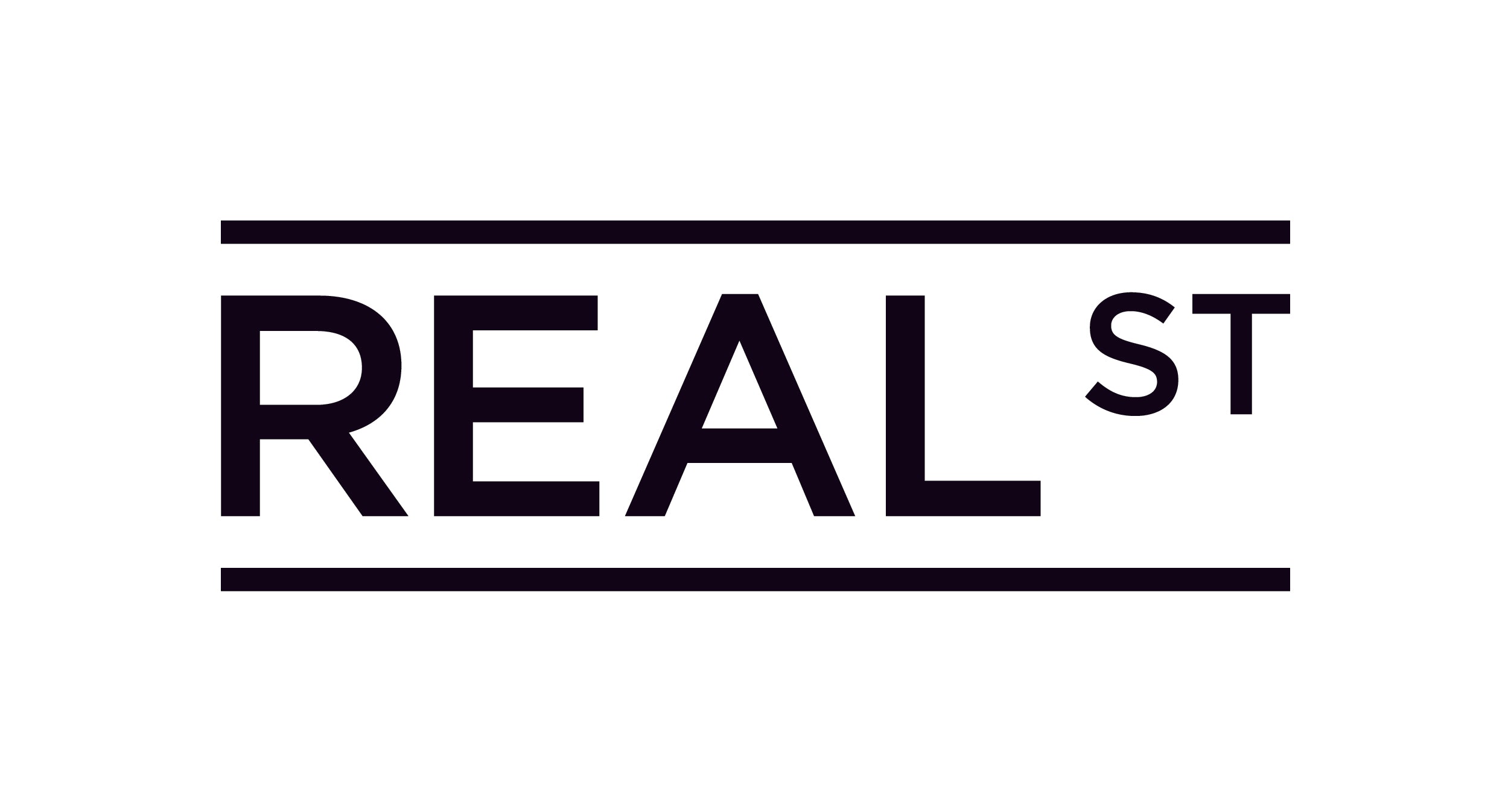 Real St